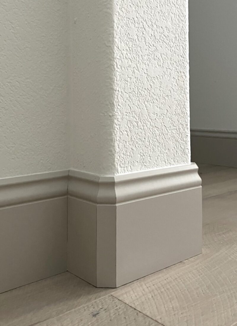 Silestone Calacatta Gold Review: The Perfect Quartz Countertop