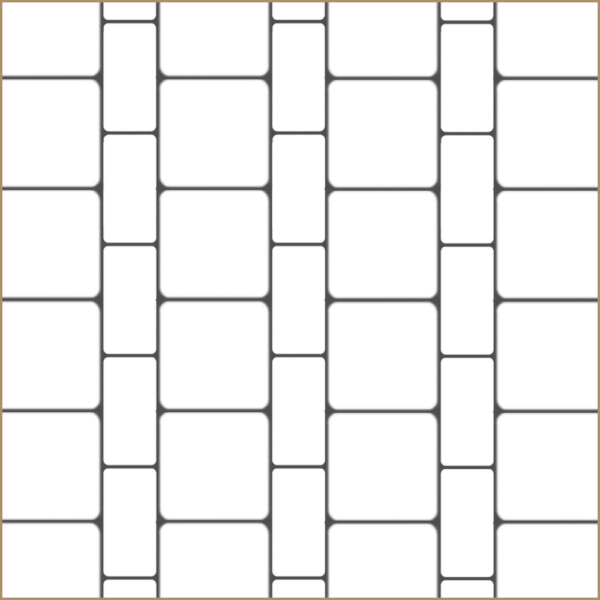 Tile Pattern Names: 15 Best Types of Layout Designs