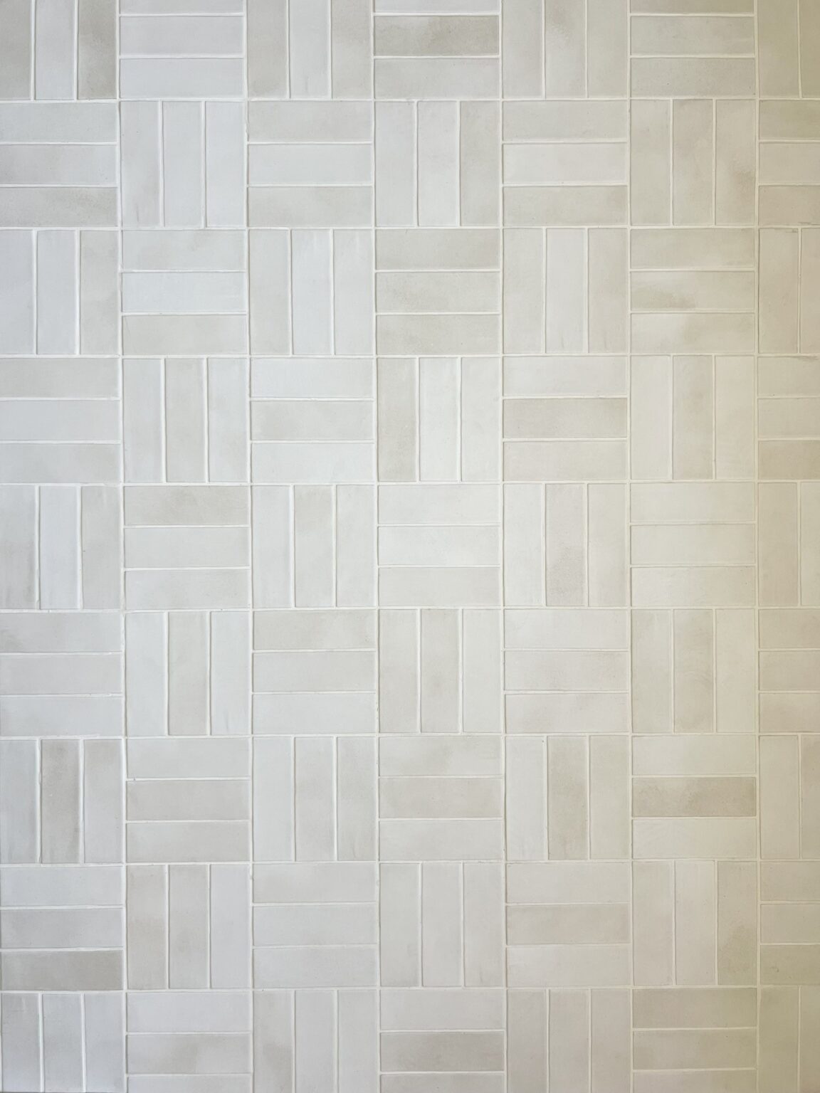 Tile Pattern Names: 15 Best Types of Layout Designs