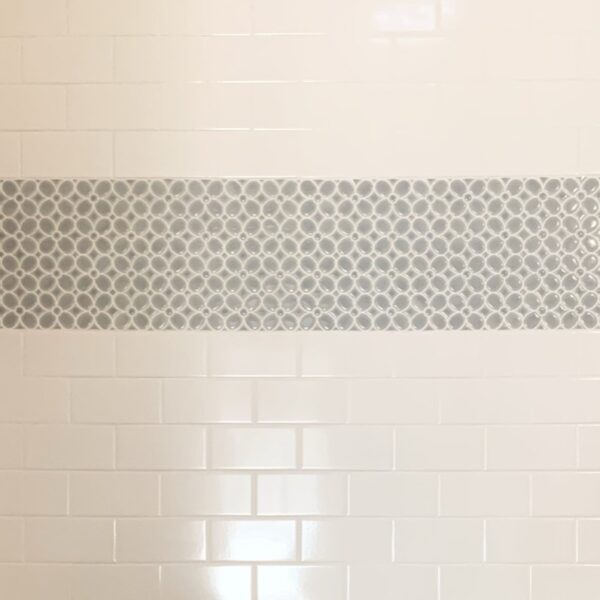 Tile Pattern Names: 15 Best Types of Layout Designs