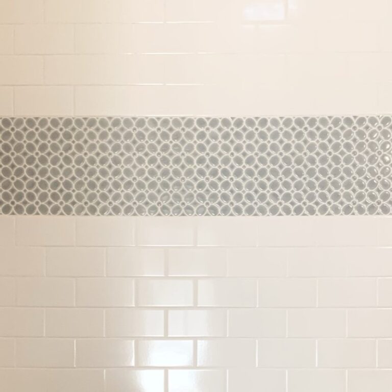Tile Pattern Names: 15 Best Types of Layout Designs