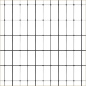Tile Pattern Names: 15 Best Types of Layout Designs