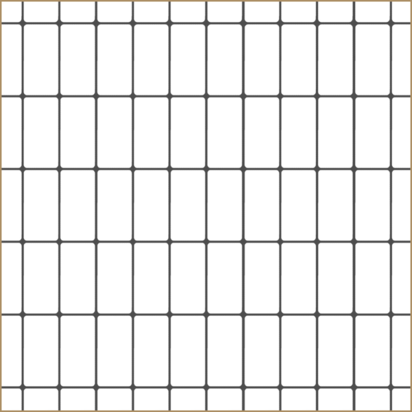 Tile Pattern Names: 15 Best Types of Layout Designs