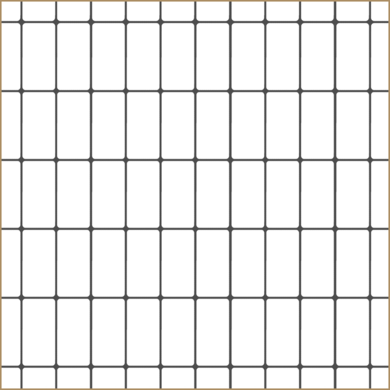 Tile Pattern Names: 15 Best Types of Layout Designs