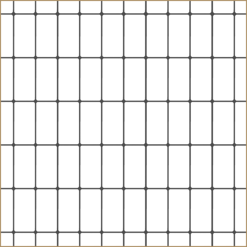 Tile Pattern Names: 15 Best Types of Layout Designs