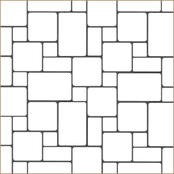 Tile Pattern Names: 15 Best Types of Layout Designs