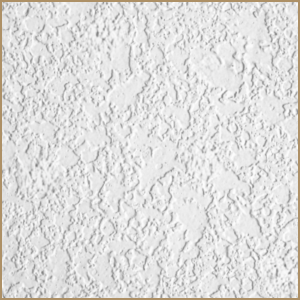 Wall Texture Types - haus & hand