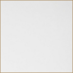 Wall Texture Types - haus & hand