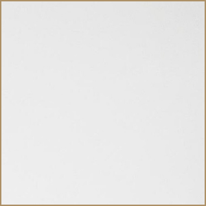 Wall Texture Types - haus & hand