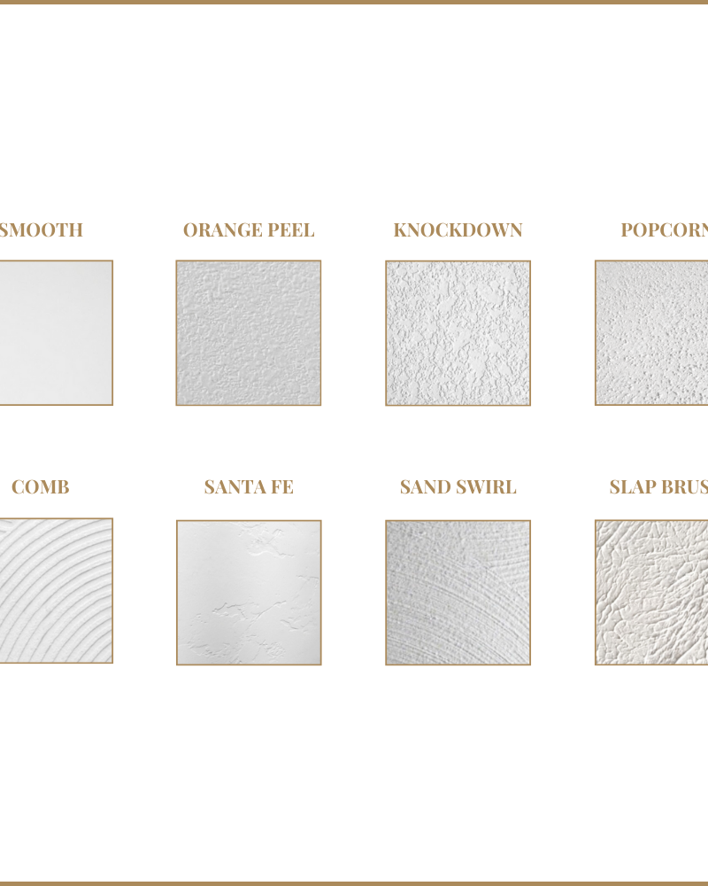 Tile Pattern Names: 15 Best Types of Layout Designs