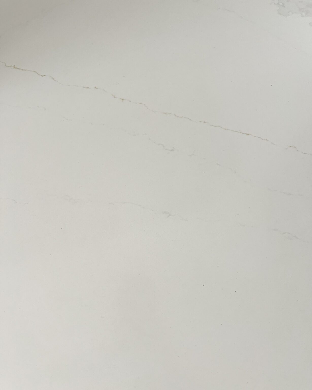 Silestone Calacatta Gold Review: The Perfect Quartz Countertop