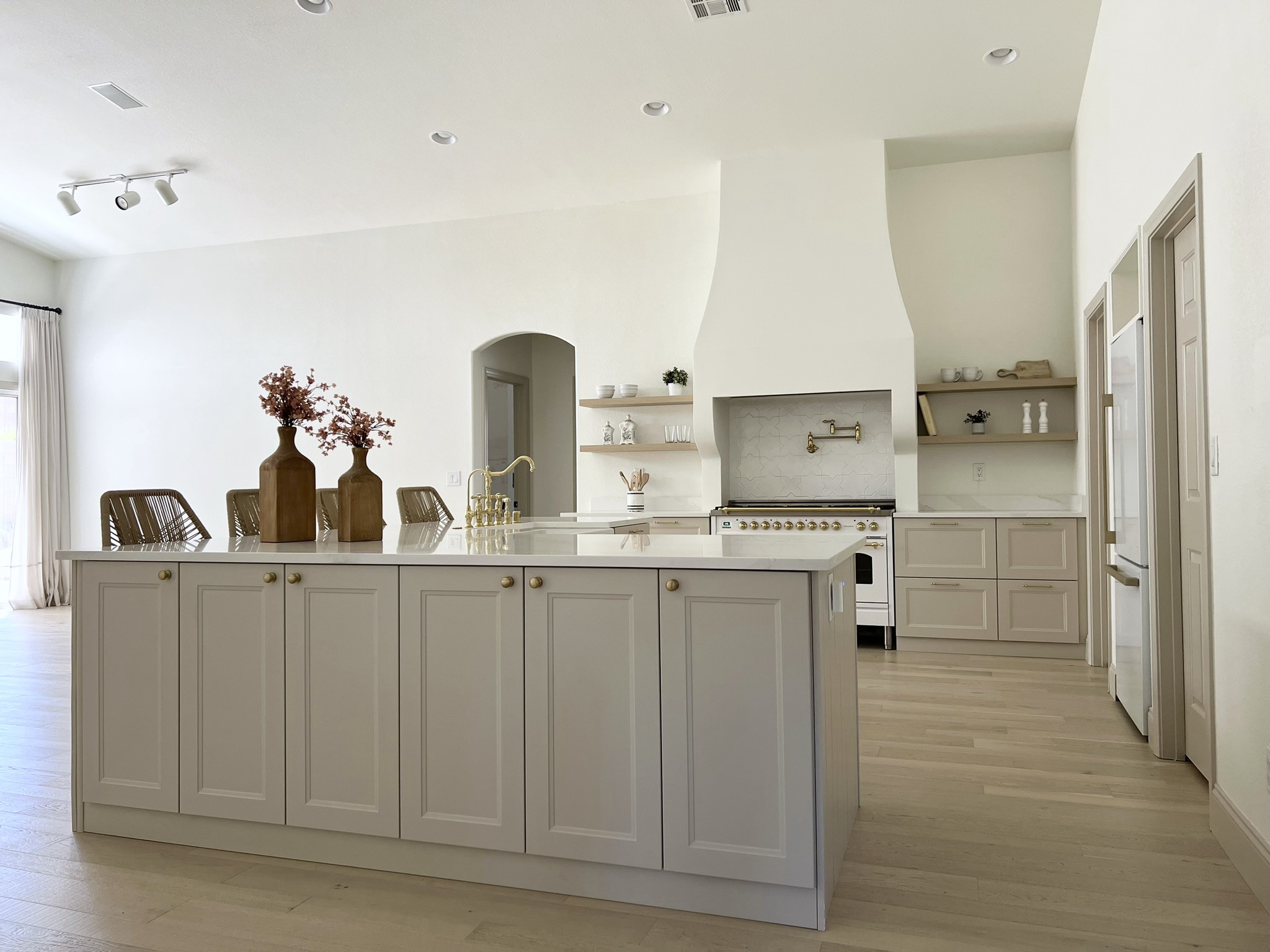 IKEA Kitchen Remodel Cost: Our Detailed Cost Breakdown!