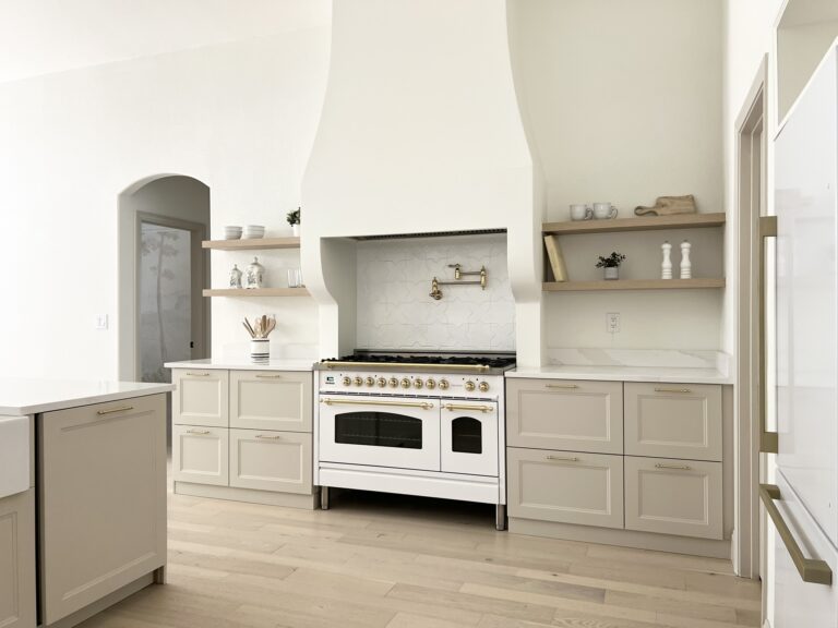 Sherwin Williams Accessible Beige: Paint Color Review