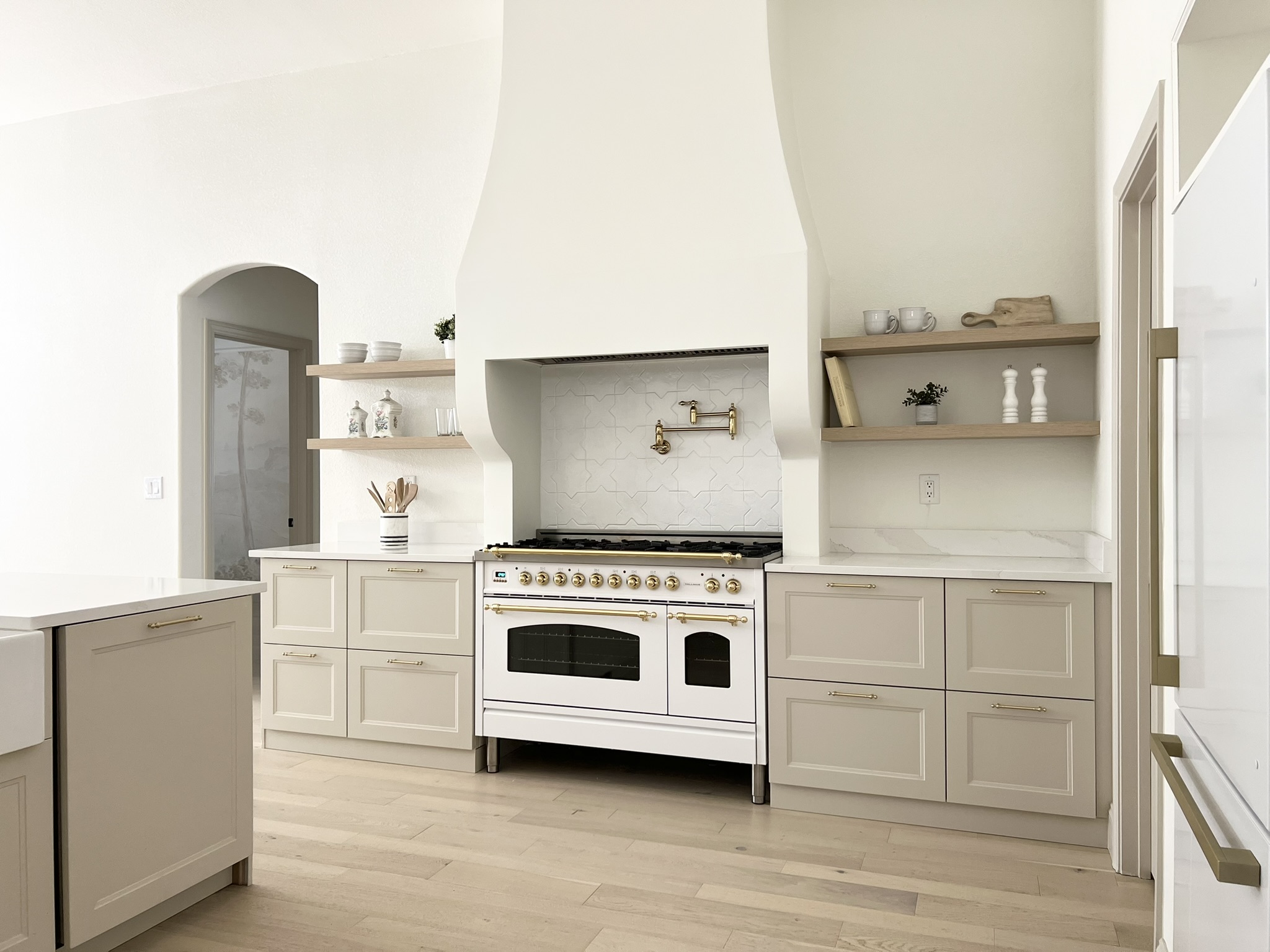 IKEA Kitchen Remodel Cost: Our Detailed Cost Breakdown!