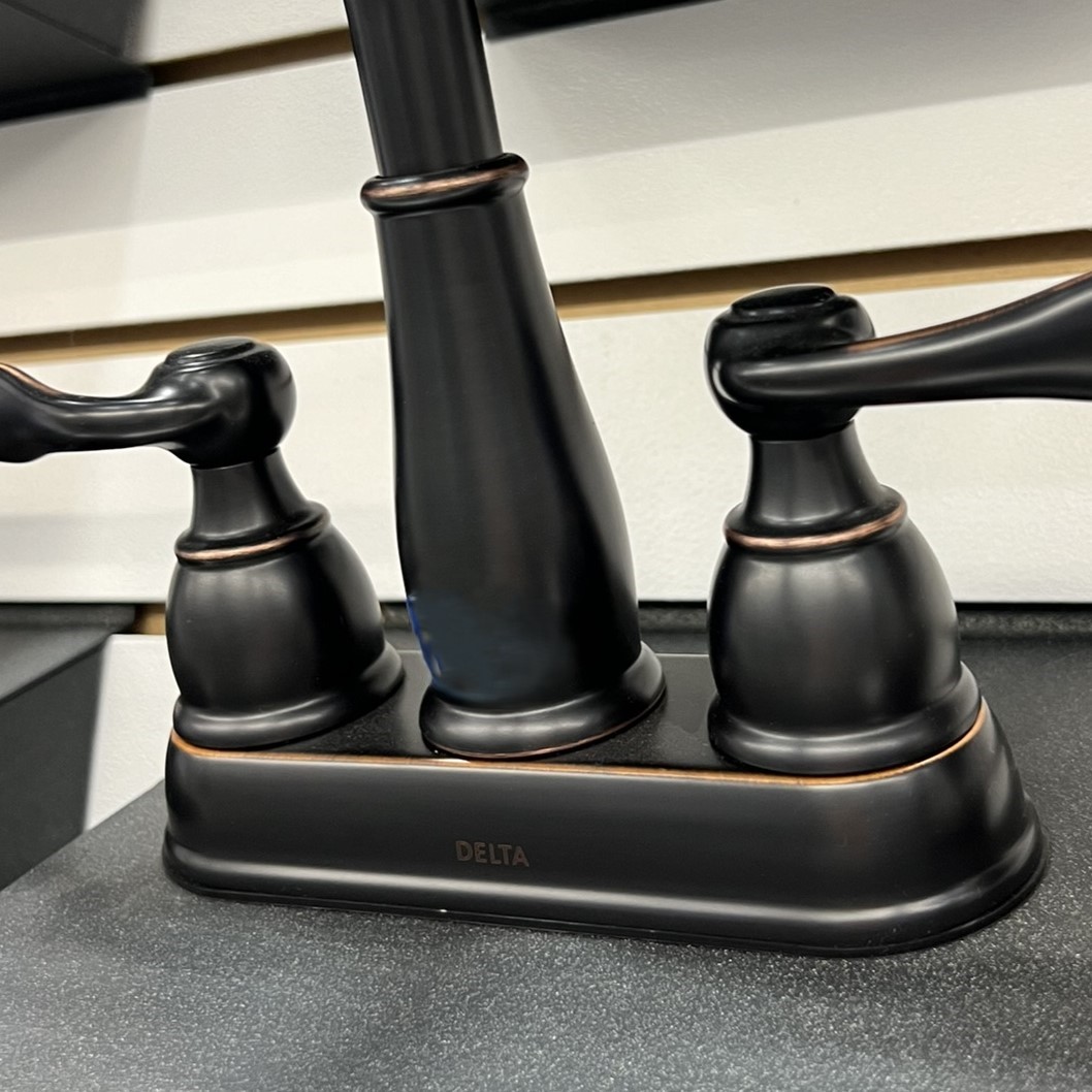 Kitchen & Bathroom Fixtures Guide: Metal Types and Metal Finishes