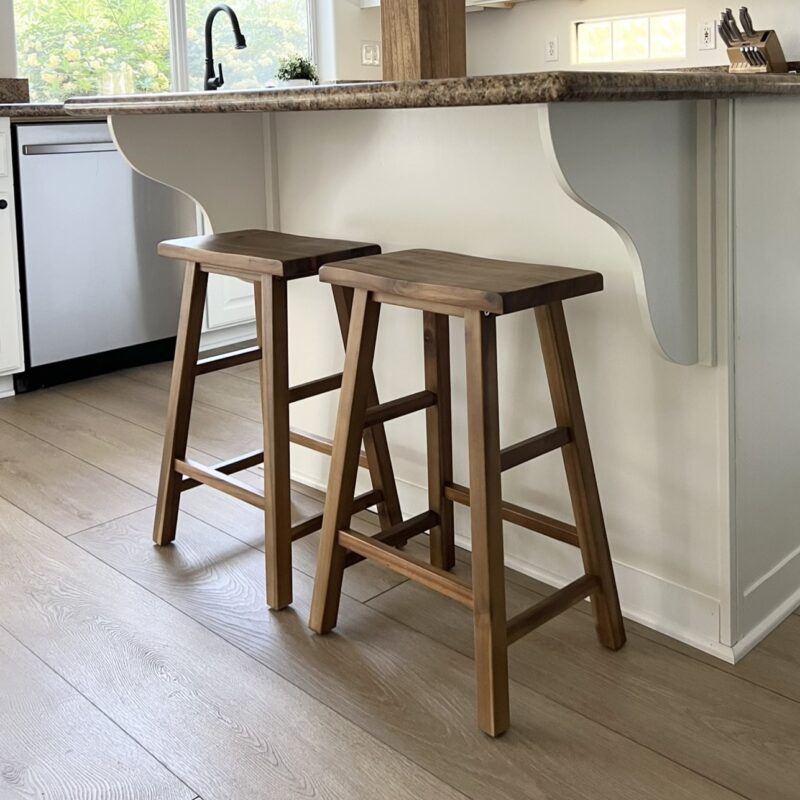 How to Update Kitchen Cabinets Without Replacing Them: 3 Easy Steps