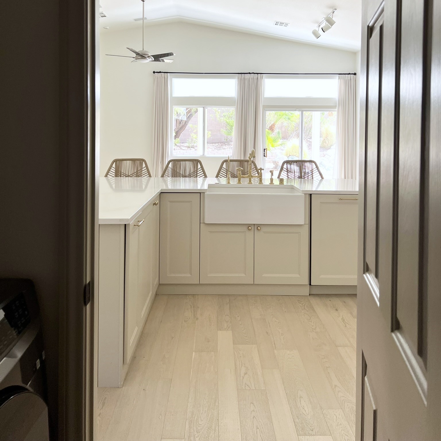 IKEA Kitchen Remodel Cost: Our Detailed Cost Breakdown!