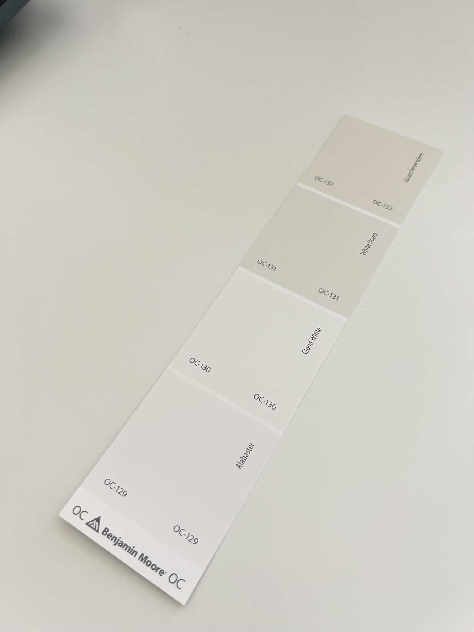 Sherwin Williams Alabaster: Paint Color Review