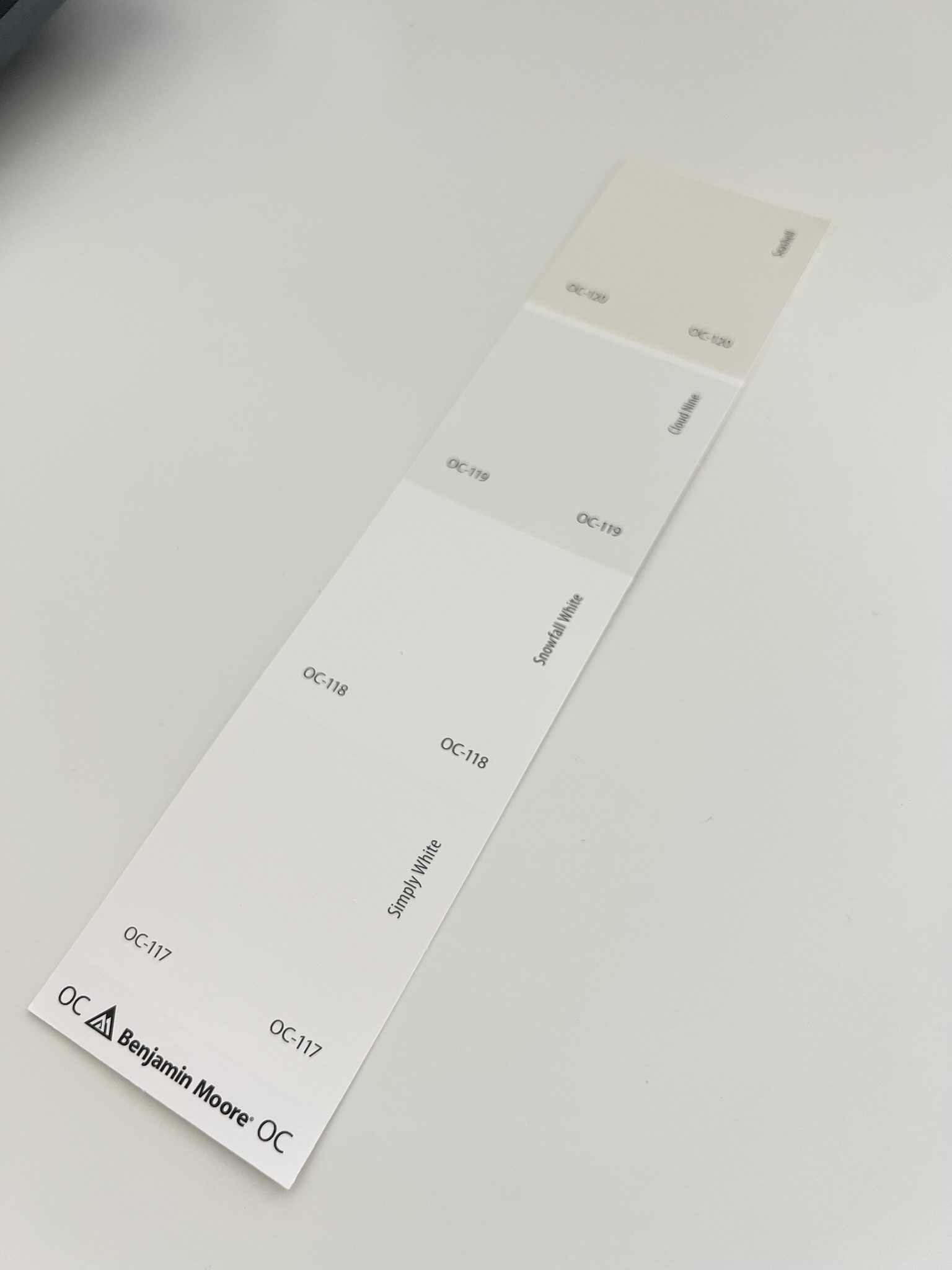 Sherwin Williams Alabaster: Paint Color Review